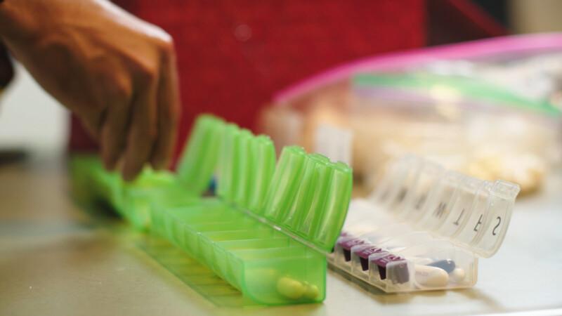 Vertex Copay Assistance: Tips from a CF Pharmacist | Cystic Fibrosis Foundation